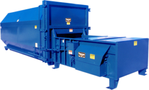 About – Compactor Rentals